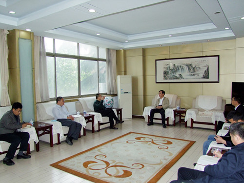 青岛科技大学山东化工研究院官方网站（https://sdhgyjy.qust.edu.cn/）